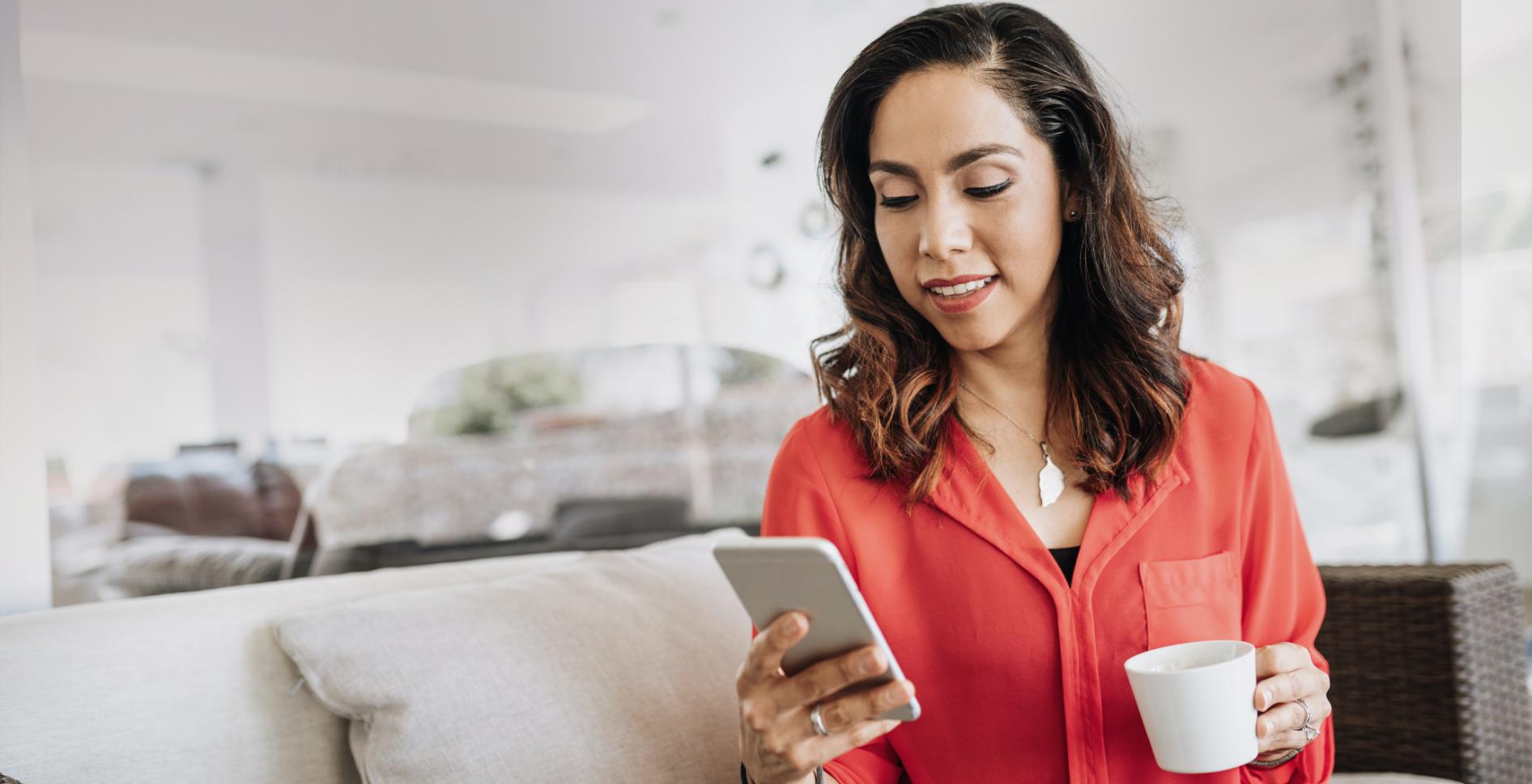 Personal Banking: Mobile Banking - Coastal1 Credit Union