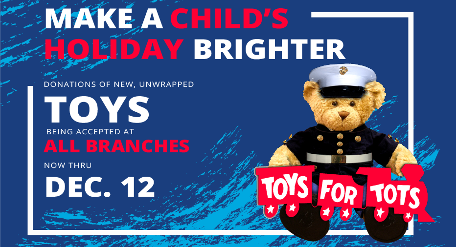 Coastal1: Personal & Business Banking in MA & RI