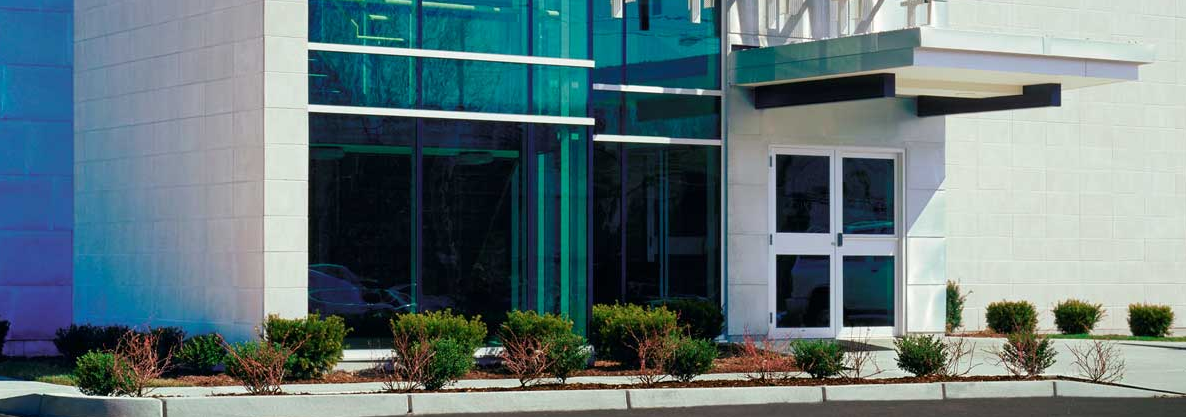 Branch & ATM Locations, RI & MA - Coastal1 Credit Union